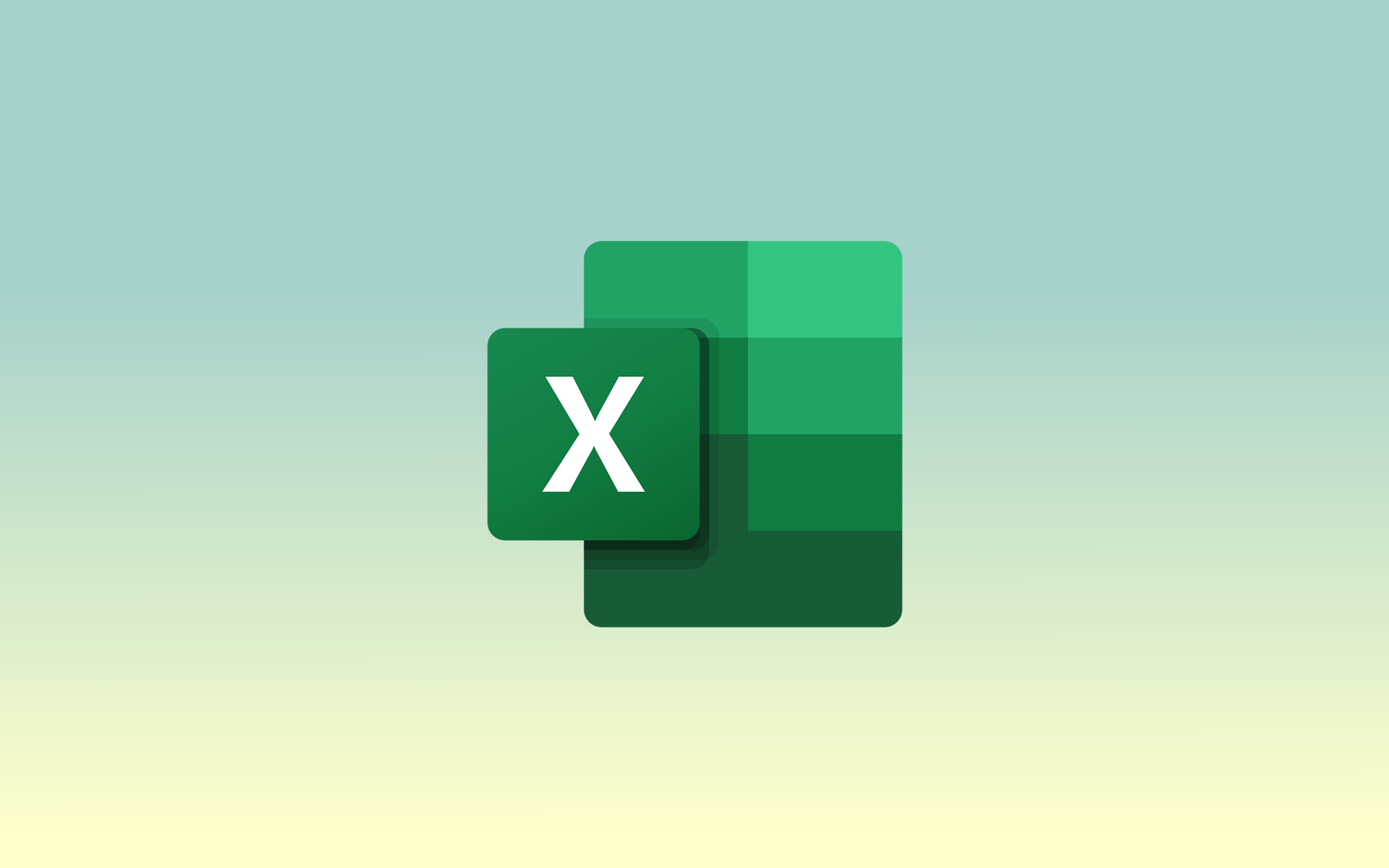 Korisne Excel funkcije za SEO i PPC | Nenad Pantelić